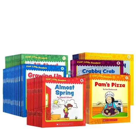 Learning Music Small Readers English Graded Reading English Original Level Abcdefgh First Small