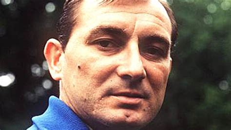 Tragisches Trainerschicksal Branko Zebec Ndr De Sport Legenden