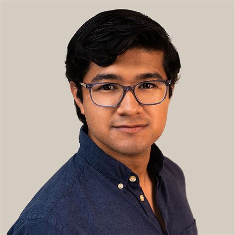 House Republicans Announce Task Force On Declassification Of World