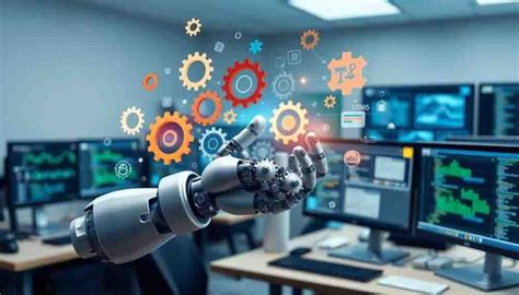 Integrating Chatgpt Api Optimize Workflows Step By Step Chatgpt Automations