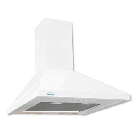 Elikor Вента 60П-430-П3Л White инструкция