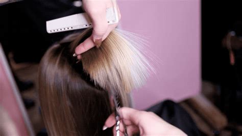 Forced Bimbo Feminization Pretty Barbie Pink In The Hair Salon