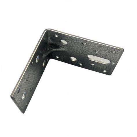 Building Materials Brackets And Roof Straps Corner Brackets Listers