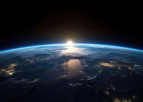 Summit Technologies And Solutions Wins Nasa Technology Transfer Services