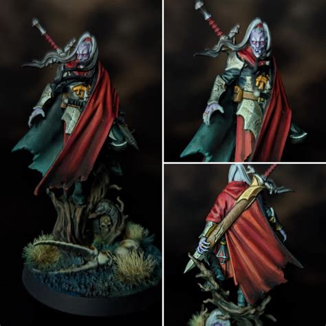 Cado Ezechiar R Ageofsigmar