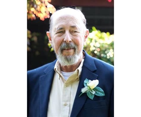 James F Jim Bodnar Obituary 2025 Clinton Nj Martin Funeral