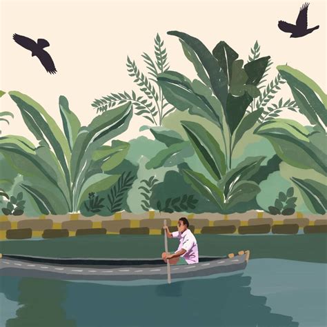 Tanya Timble Beryl Shereshewsky