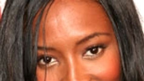 The Supermodels Return