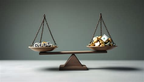 How Analyzing Ebitda Margin And Ebitda Coverage Ratio Will Help You