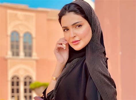 Watch Ql Exclusive An Interview With The Social Media Influencer