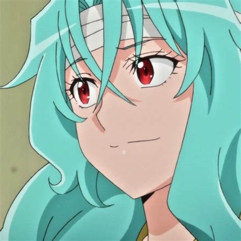 Tomoe🐉 Anime Wallpaper Tomoe Anime