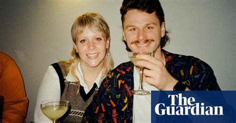 Denton Callander On Linkedin Andrew And Josella Met Online Its Now The Norm For More Than