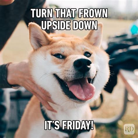 Memes About Friday Meme Friday Rdontstarve