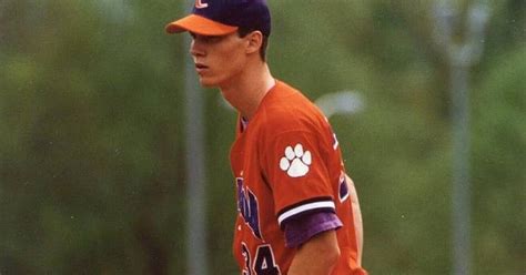 Happy Birthday Kris Benson One Of The Greatest Tiger Tiger Boards Archive Forum Tigernet