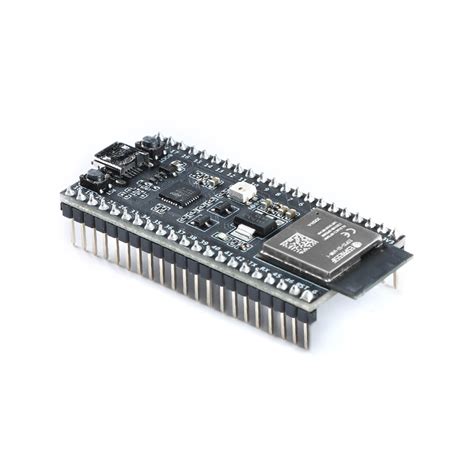 esp32 s2 devkitm 1 开发板 80726 深圳优信电子科技有限公司