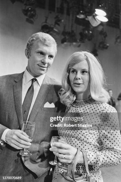 44 Tina Bobby Moore Photos And High Res Pictures Getty Images