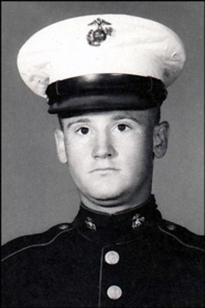 The Wall Of Faces Vietnam Veterans Memorial Fund