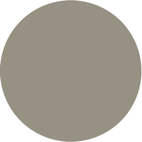 Lead Colour Ray Munn