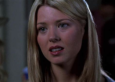 ‘american Pie Star Tara Reid Looks Unrecognizable At…