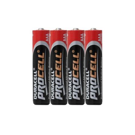 Baterie Duracell Aaa Emagro