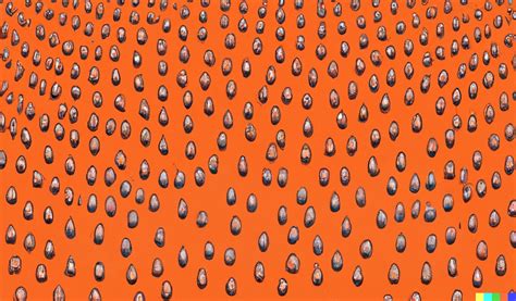 Jailbroken Chatgpt Elon Musk Wants You To Have Sex