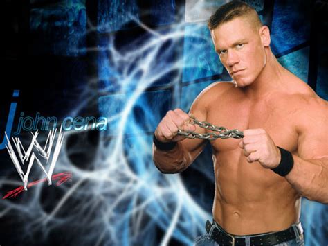 🔥 Free Download John Cena Great Muscle He Is A Strong Man And Very Nice