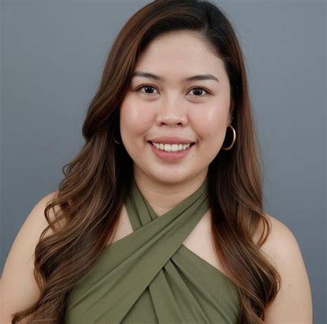 Jazel Vesmanos Baldo