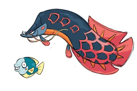 Pin By Eyes Panda On Small Cha Pokemon Pokémon Species Creature Design