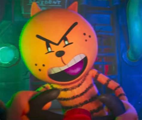 Dogman Lil Petey Explore Tumblr Posts And Blogs Tumgik