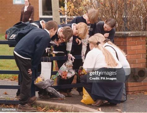Murder Of Kate Bushell Photos And Premium High Res Pictures Getty Images