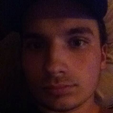 Connor Morrison Youtube