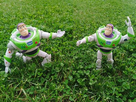 Prototype Design Pattern In Php Imagine Youre Assembling Complex