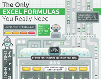 Earn And Excel Behance