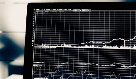 Cop27 We Need To Improve Climate Models To Make Better Policy The