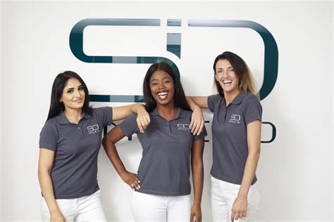 Mvz Smile Id Dr Shayan Assadi And Nasser Assadi