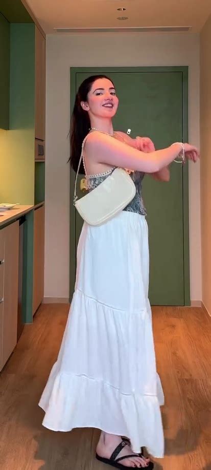 Aastha Shahs Feet Aastha Shahs Feet