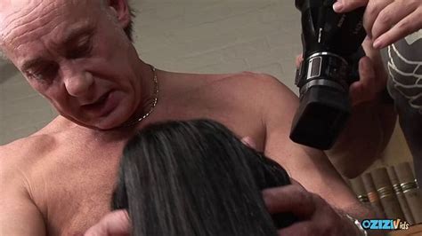 Group Sex Big Tits Brunette Blonde Blowjob Cumshot Milf Doggy