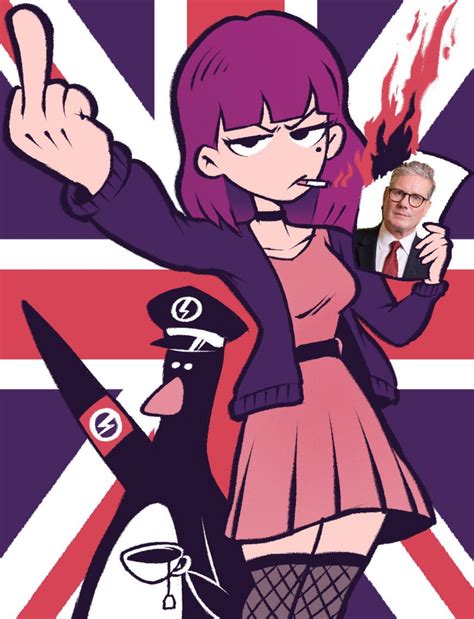 Amelia 🇬🇧 Amelia Pathways Know Your Meme