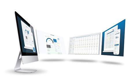 Property Development Feasibility Software Suite