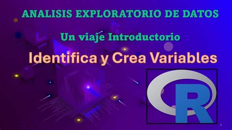 Identifica Tus Variables Categorica Ordinal Numerica Analisis Exploratorio De Datos Hecho