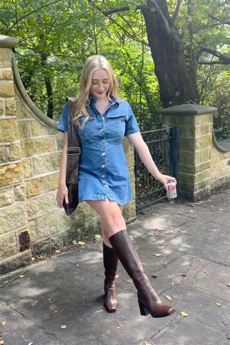 Pin On Obsessive Devotion