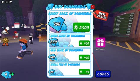 99 Nights In The Forest Codes For October 2025 And How To Redeem Them