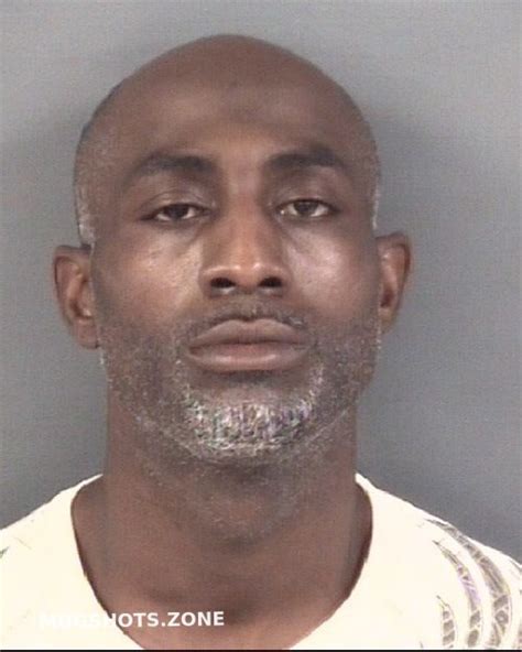 Patten Thomas Lorenzo 08 26 2024 Cumberland County Mugshots Zone