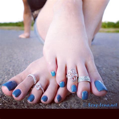 Womens Feet Page 24 Literotica Discussion Board