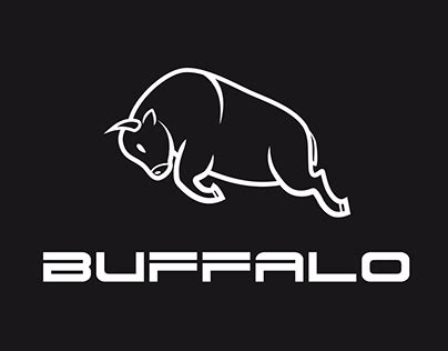 Fictional Brand Logos Projects Photos Videos Logos Illustrations