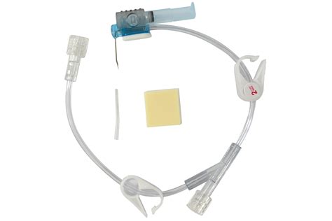 Pps Ct Vygon Türkiye