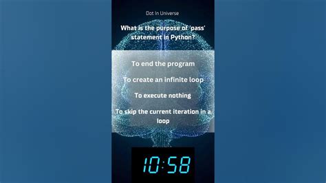 What Is Purpose Of Pass Statement In Python Latest Python Phython