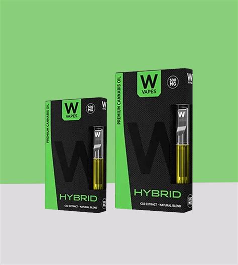 Custom Dank Vape Packaging Boxes Empress Packaging