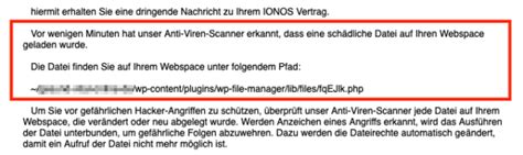 Wordpress 5 5 Probleme Jquery Migrate Helper Plugin Könnte Helfen