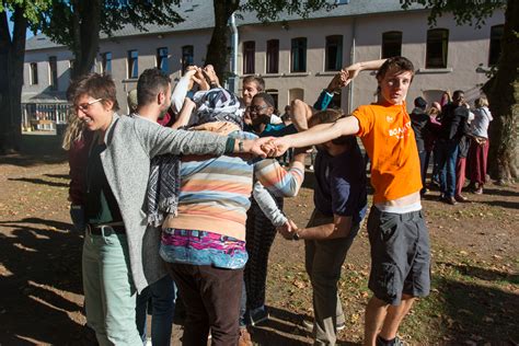 Weekend De Rentrée Du Sci Braives Sci Projets Internationaux Weekend De Rentrée Du Sci Braives Sci Projets Internationaux